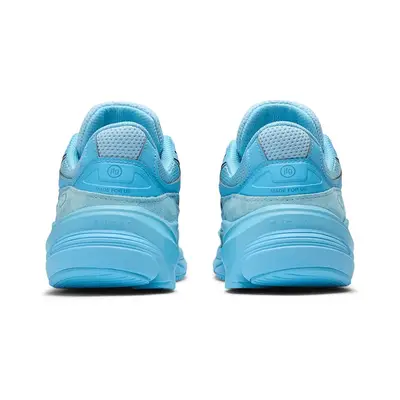 Joe Freshgoods x New Balance 990v6 "Prom Blue" | U990JG6 | The Sole ...