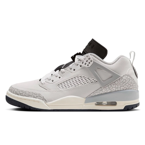 Air Jordan Spizike Trainers & Sneakers | The Sole Supplier