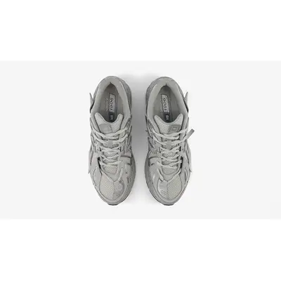 New Balance 1906A Grey | M1906AG | The Sole Supplier