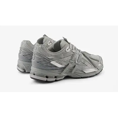 New Balance 1906A Grey | M1906AG | The Sole Supplier