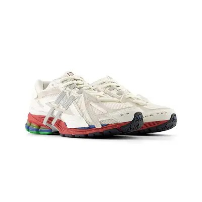 New Balance 1906A "Sea Salt Astro Dust" | M1906AB | The Sole Supplier