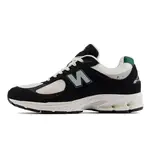 New Balance 2002R Bone Light Aluminium | Where To Buy | ML2002RE | The ...