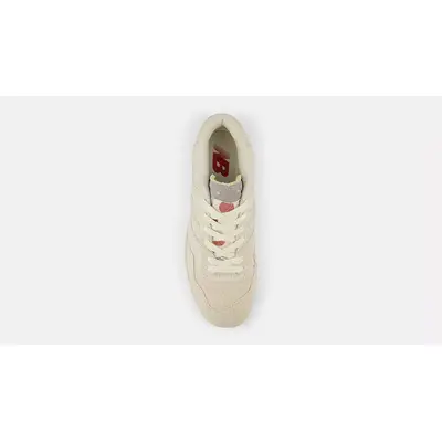 New Balance 550 Linen | BB550THA | The Sole Supplier