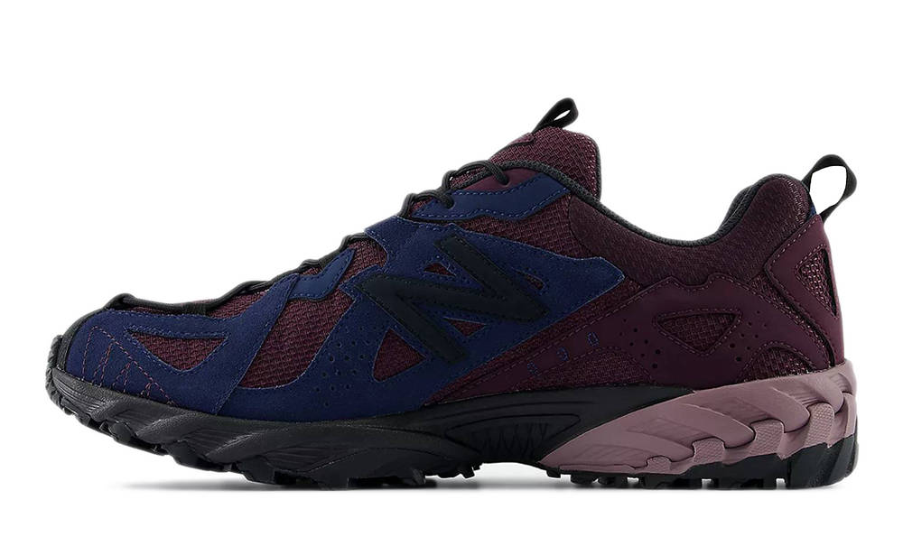 New Balance 610T Cream | Where To Buy | ML610TBC