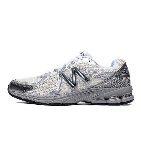 New Balance 860 Trainers & Sneakers | The Sole Supplier