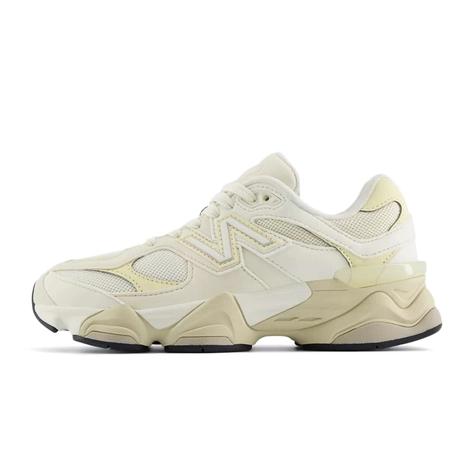 New Balance 9060 | The Sole Supplier