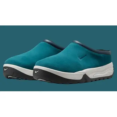 Nike ACG Rufus Geode Teal | FV2923-301 | The Sole Supplier