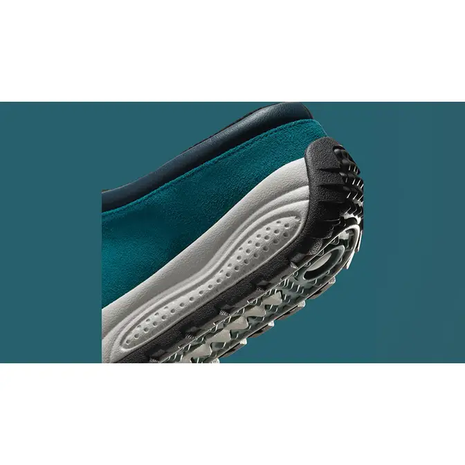 Nike ACG Rufus Geode Teal | FV2923-301 | The Sole Supplier