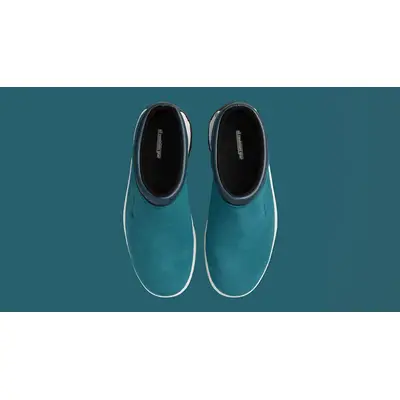 Nike ACG Rufus Geode Teal | FV2923-301 | The Sole Supplier