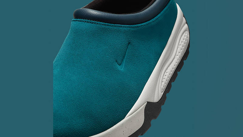 Nike ACG Rufus Geode Teal | FV2923-301 | The Sole Supplier