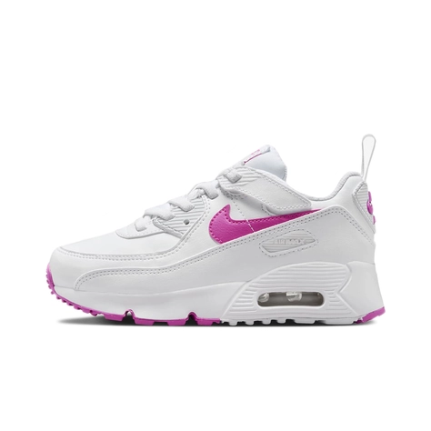Nike Air Max 90 | Nike Trainers | The Sole Supplier