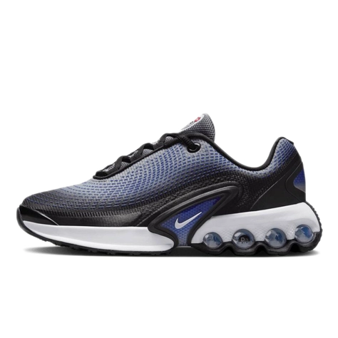 Nike Air Max Dn | Nike Dynamic Air | The Sole Supplier