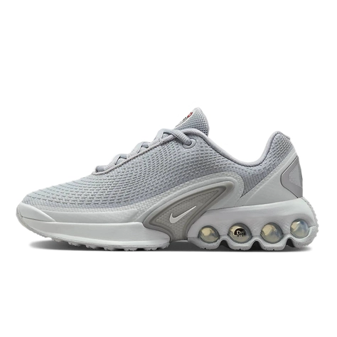 Nike Air Max Dn | Nike Dynamic Air | The Sole Supplier