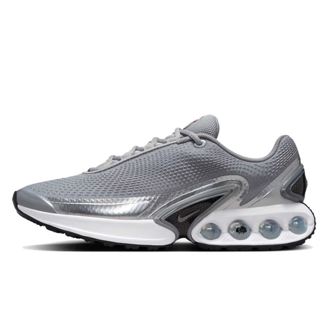 Nike Air Max Dn | Nike Dynamic Air | The Sole Supplier