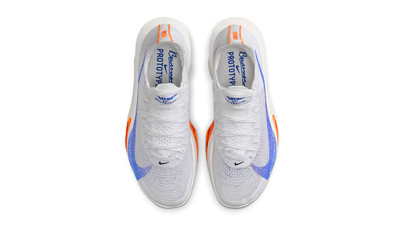 Nike Alphafly 3 Blueprint Womens | HF7356-900 | The Sole Supplier