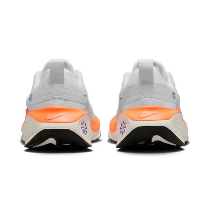 Nike InfinityRN 4 Blueprint Pack | Where To Buy | HJ6649-900 | The Sole ...