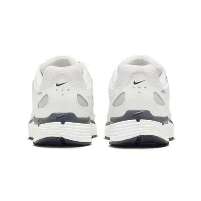 Nike P-6000 Dark Blue | Where To Buy | CD6404-018