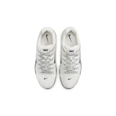 Nike P-6000 Dark Blue | Where To Buy | CD6404-018