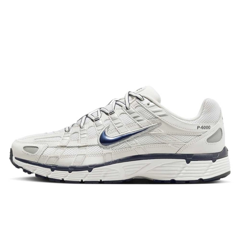 Nike P-6000 Trainers | The Sole Supplier