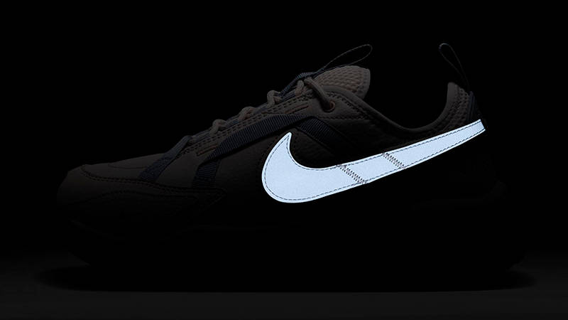 Nike TC 7900 Platinum Violet Ashen Slate | DD9682-002 | The Sole Supplier