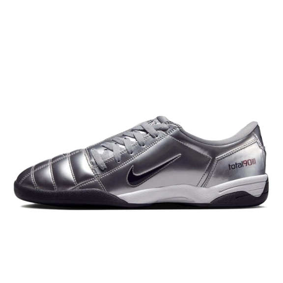 Nike Total 90 Trainers & Sneakers