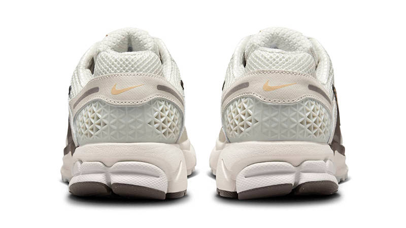 Nike Zoom Vomero 5 Light Bone Ironstone | HM9657-001 | The Sole Supplier