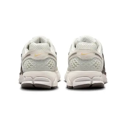 Nike Zoom Vomero 5 Light Bone Ironstone | HM9657-001 | The Sole Supplier