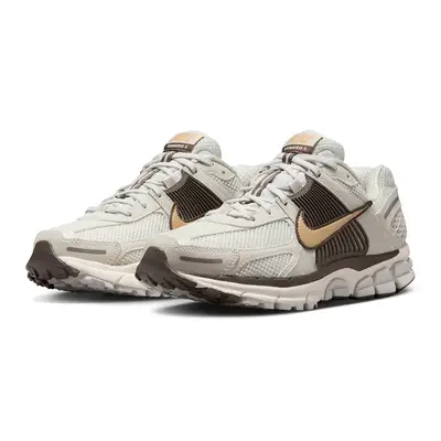 Nike Zoom Vomero 5 Light Bone Ironstone | HM9657-001 | The Sole Supplier