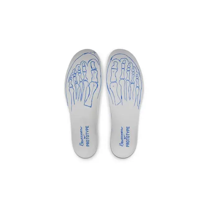 Nike ZoomX Invincible Run 3 Blueprint Pack | Where To Buy | HJ6653-900 ...