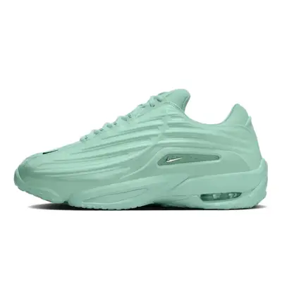 NOCTA x Nike Hot Step 2 Mint Foam | DZ7293-300 | The Sole Supplier