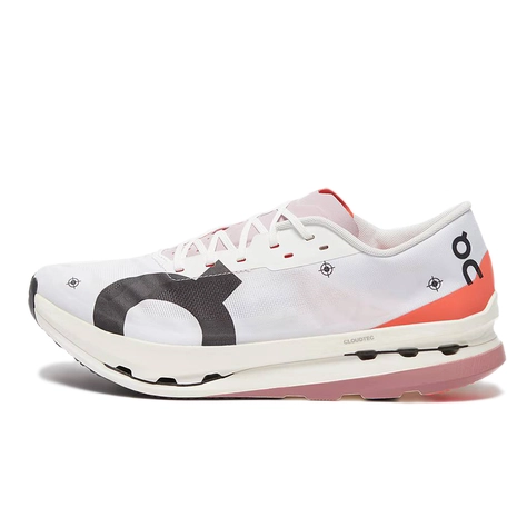 On Running Cloudboom Trainers & Sneakers | The Sole Supplier