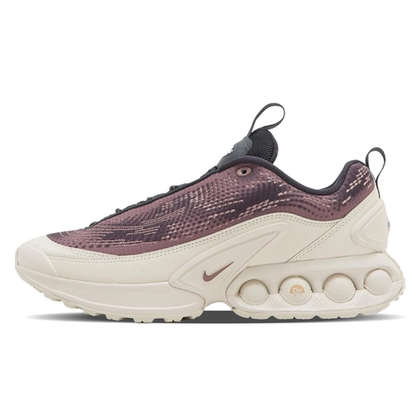 Nike Air Max Dn | Nike Dynamic Air | The Sole Supplier