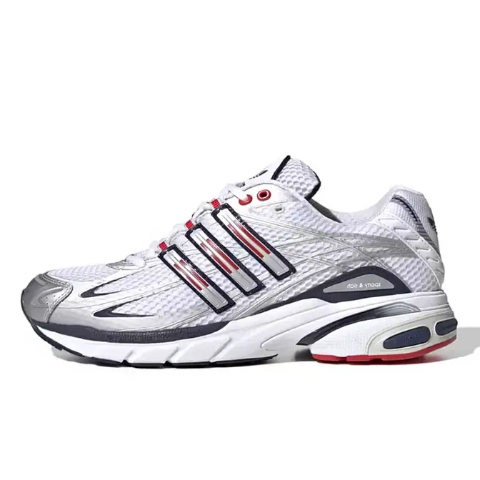 Sporty & Rich x adidas Adistar Cushion USA | IH8336 | The Sole Supplier