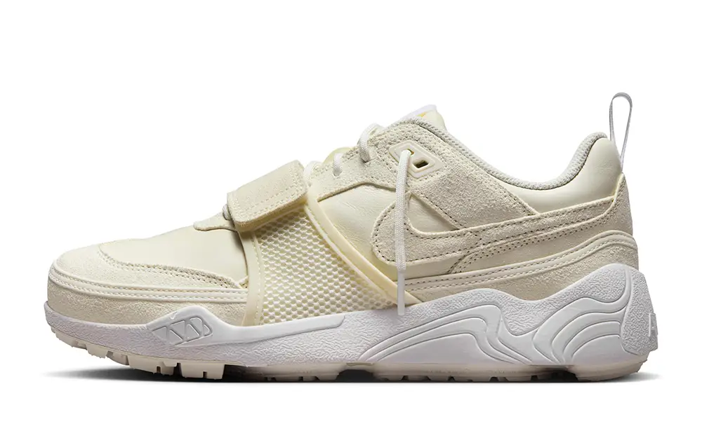 Every Travis Scott x Nike Sneaker Rumoured To Release