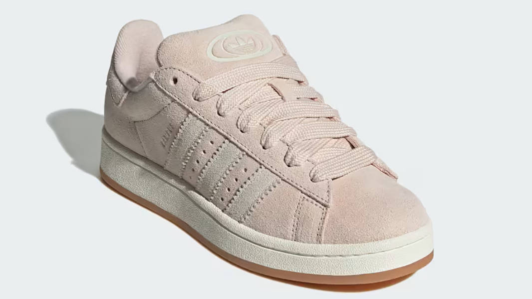 adidas Campus 00s Wonder Quartz | JI1983 | The Sole Supplier