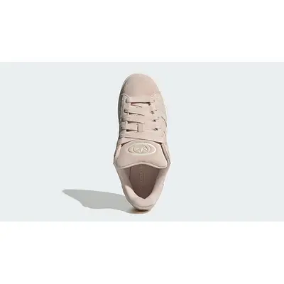 adidas Campus 00s Wonder Quartz | JI1983 | The Sole Supplier