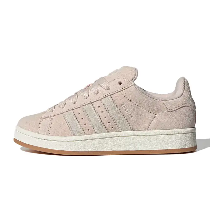 adidas Campus 00s Wonder Quartz | JI1983 | The Sole Supplier