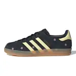 adidas Gazelle Bold GS True Pink Silver | Where To Buy | JH5539 | The ...