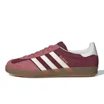 adidas Gazelle Bold GS True Pink Silver | Where To Buy | JH5539 | The ...