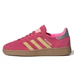 adidas Handball Spezial "Chalky Brown Clear Pink" | JR3082 | The Sole ...