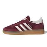 adidas Handball Spezial "Chalky Brown Clear Pink" | JR3082 | The Sole ...