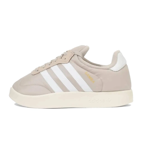 adidas Samba | adidas Trainers | The Sole Supplier