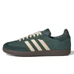 adidas Samba OG "Cow Print" | JR1256 | The Sole Supplier