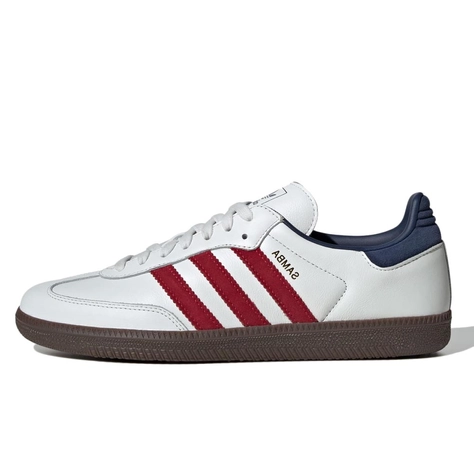 adidas Samba | adidas Trainers | The Sole Supplier