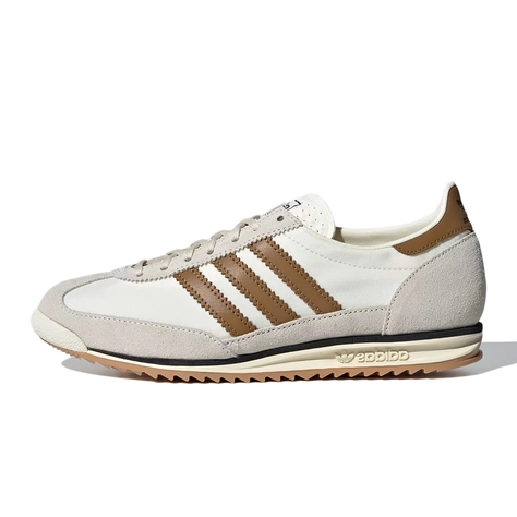 adidas SL72 | The Sole Supplier