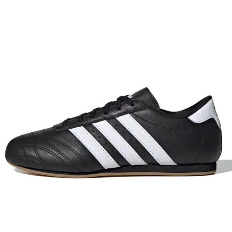 adidas Taekwondo Trainers | The Sole Supplier