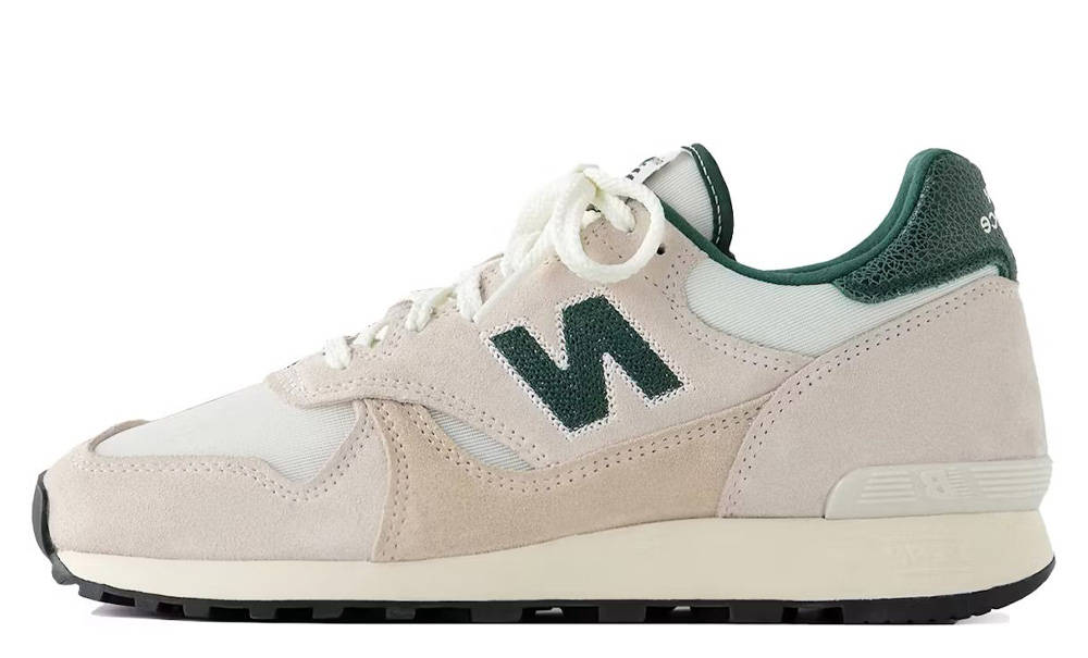 New Balance 475 Trainers & Sneakers