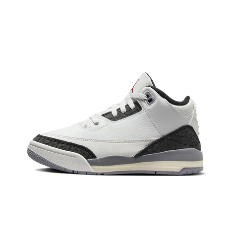 Air Jordan 3 Trainers | The Sole Supplier
