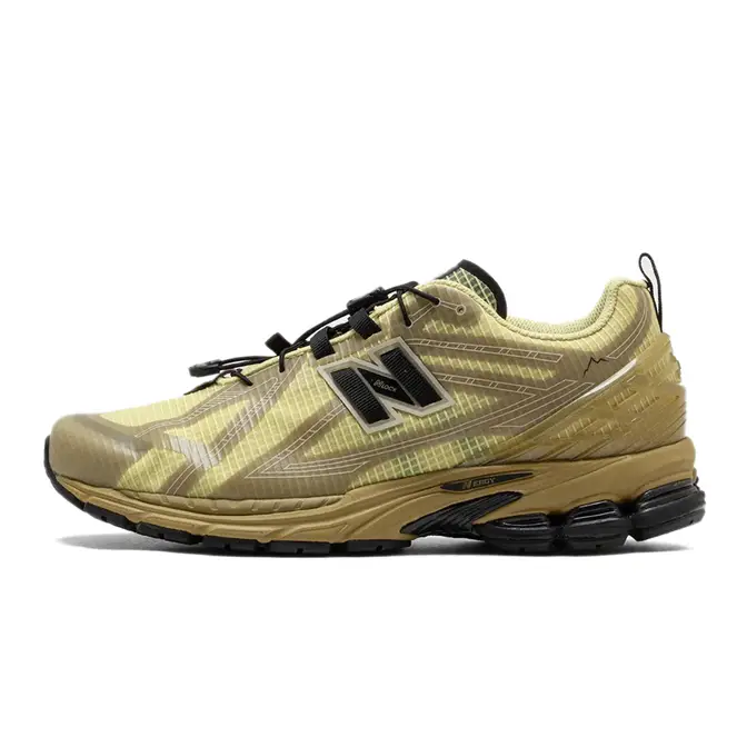 Nb yellow store