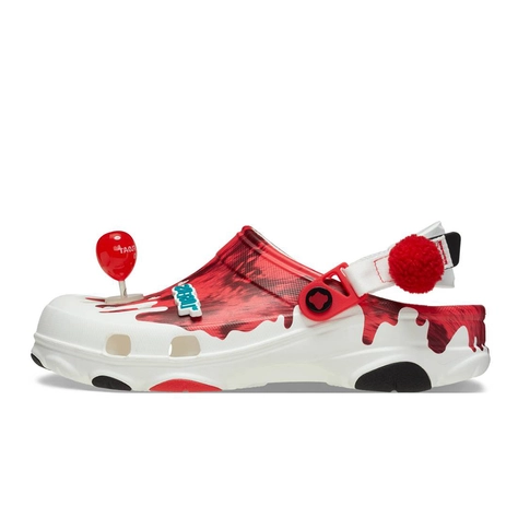 Crocs Trainers & Sneakers | The Sole Supplier